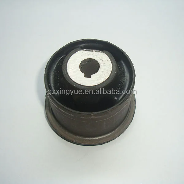 905405 52089516aa 52089516ab Front Axle Mounting Isolator Bushing For ...