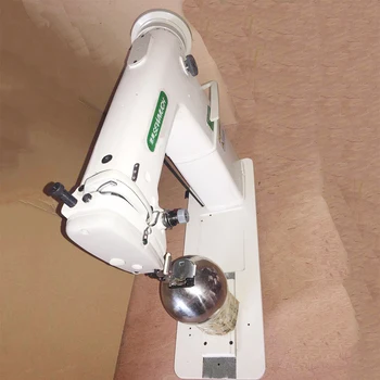 Best Price Hair Wig Sewing Machine Full Lace Wig Making Machine - Buy ...