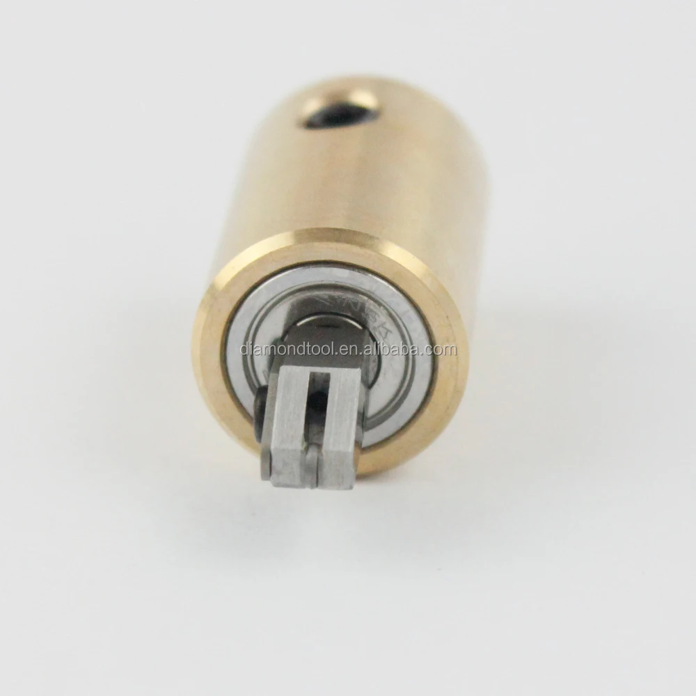 Glass Cutter Wheels Manufacturer /glass Cutter Oil Head,Glass Cutting ...