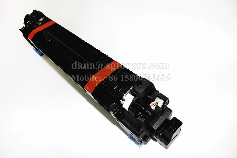 26k24990 126k24991 126k24992 126k24993 Fuser Assy Cartridge For Xerox ...