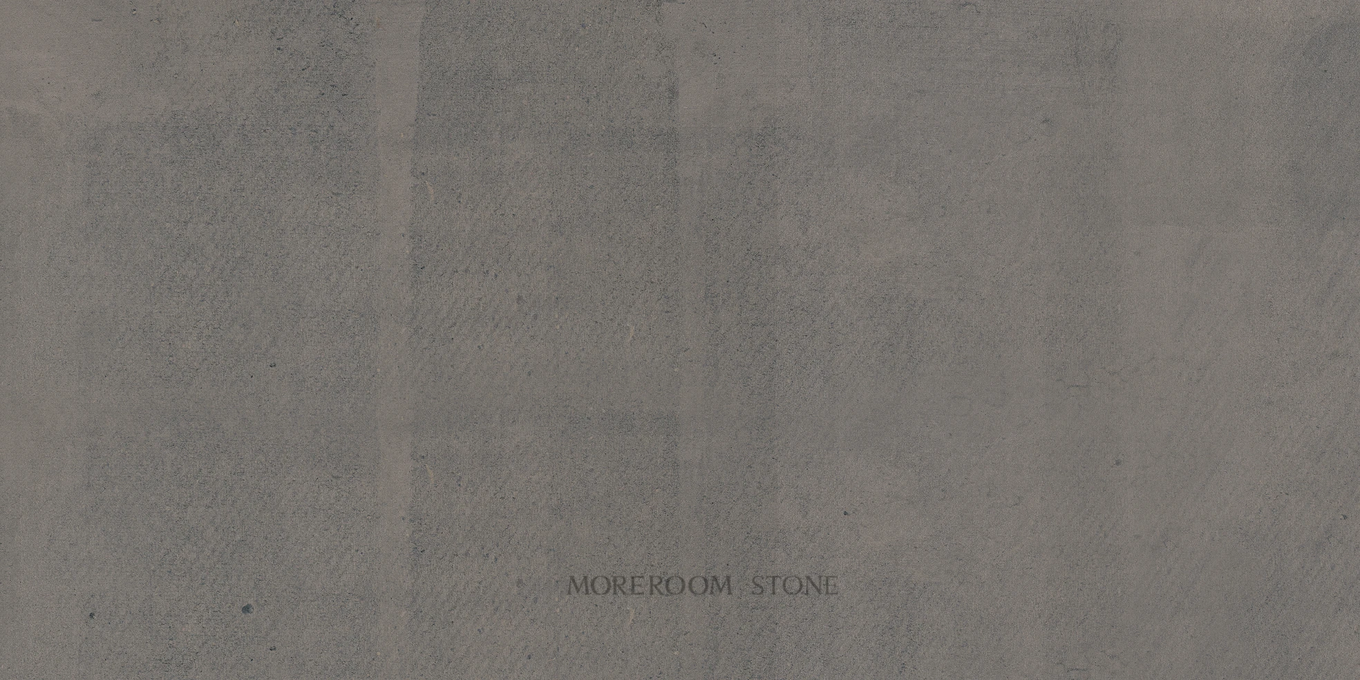 Big Format Tile Concrete Tile For Wall Rustic Slate Building Stone ...