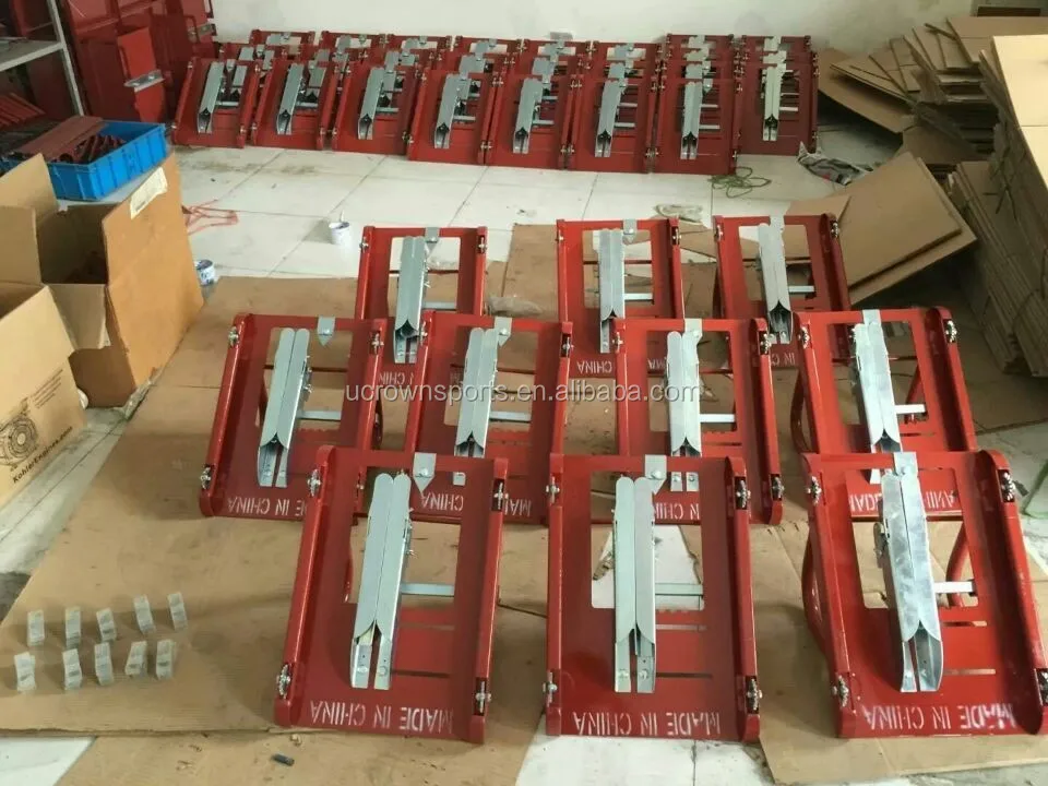 Turf Tools And Sand Infill Machine For Artificial Grass Turf ...