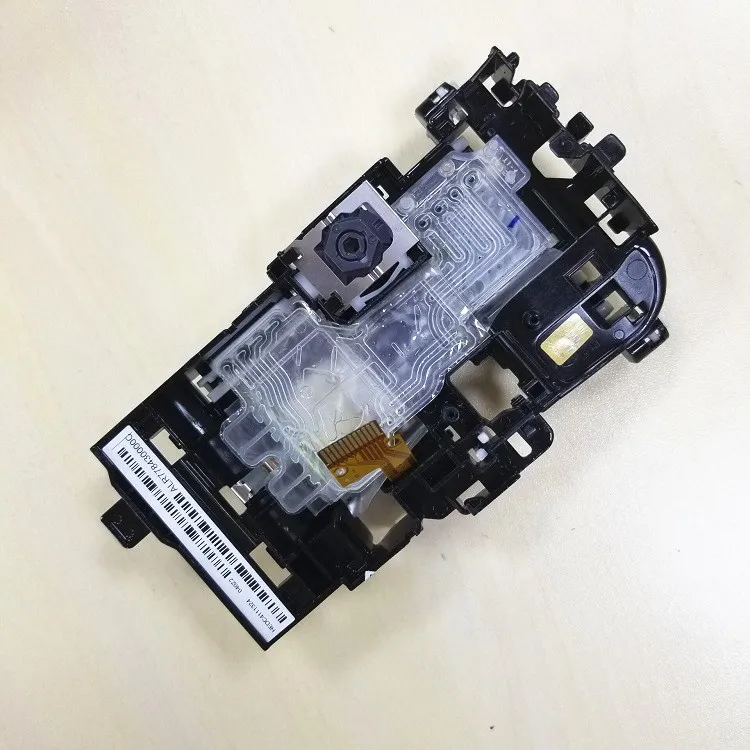 2021 98% Original New J100 Print Head For Brother Dcp- J100 J105 J152 ...