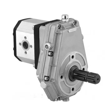 Pto Hydraulic Pump For Tractor - Buy Hydraulic Pump,Pto Hydraulic Pump ...