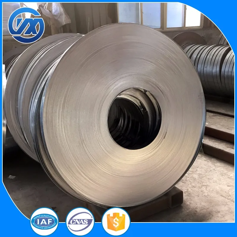 2020 Secondary Eg/ga/gi/ppgi/gl/hr/cr Steel Coils/sheets - Buy ...
