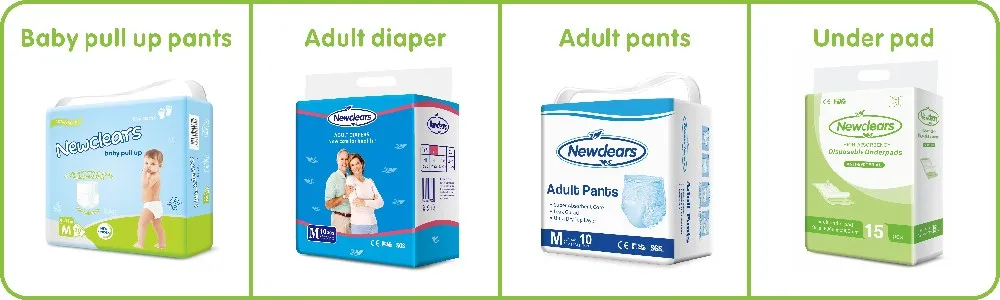 Extra Large Disposable Diaper Huggieing Diapers In China Diapers Baby ...