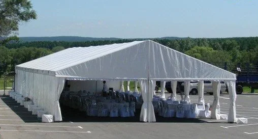 Pvc Cover Use For Party Wedding Tent To Pakistan,Nigeria Marquee Tent ...