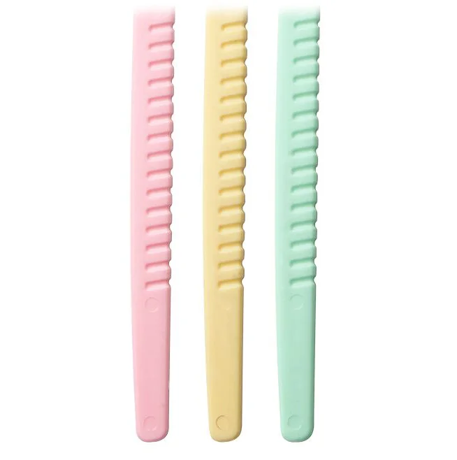 D105 Barber Use Single Blade Eyebrow Razor/ Barber razor| Alibaba.com