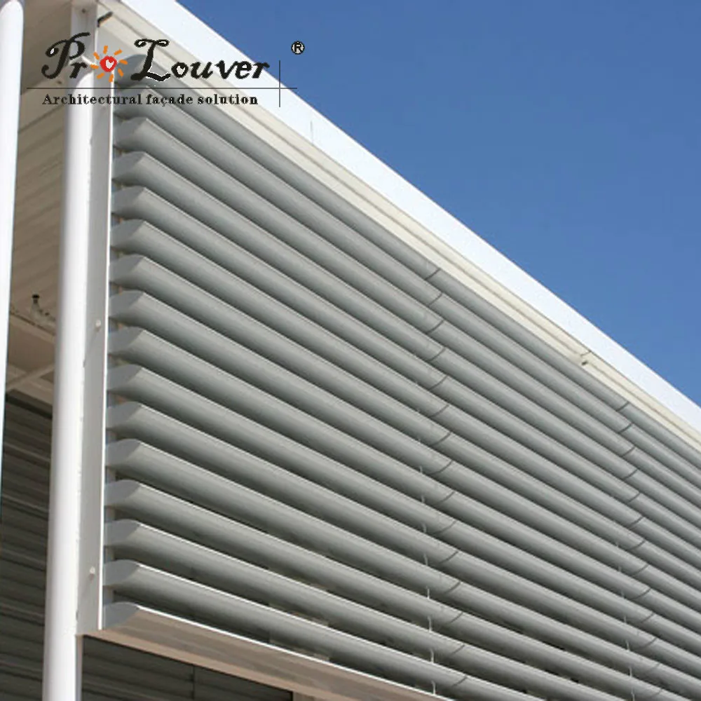 Aluminium Welded Flat Bar Screen,Decorative Screen - Buy Decorative ...