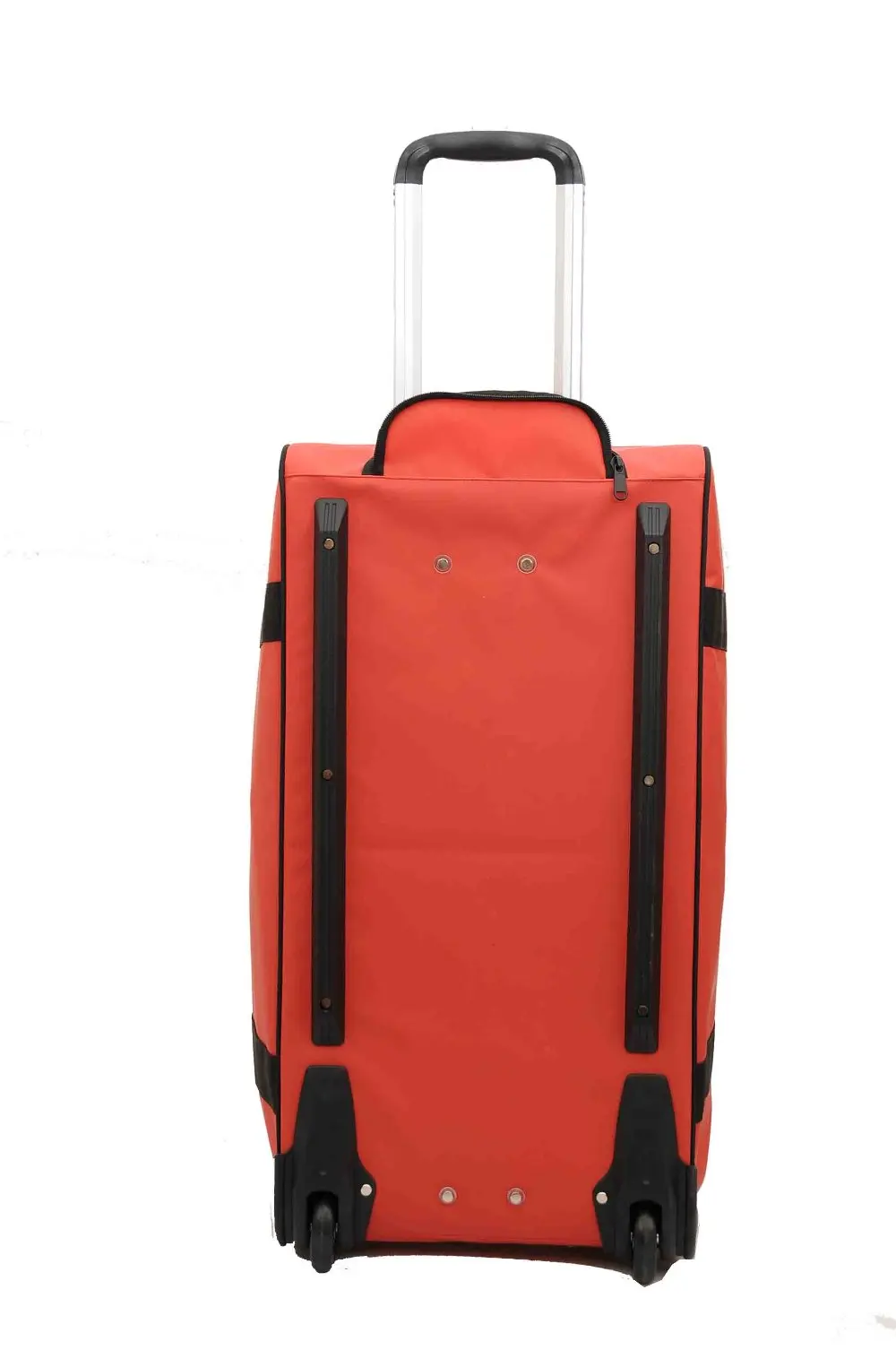 Worldwide Popular Waterproof Gym Trolley Sports Travel Bag - Buy ...