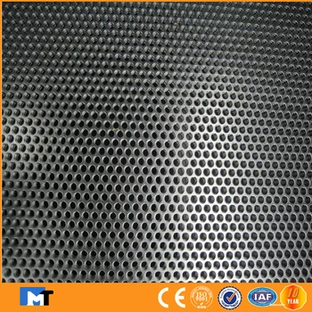 Customized Metal Speaker Mesh,Speaker Netting,Perforated Metal Mesh ...