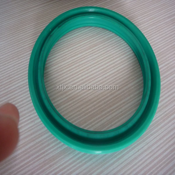 Pneumatic Cylinder Piston Seal /seal Ring - Buy Pneumatic Cylinder ...