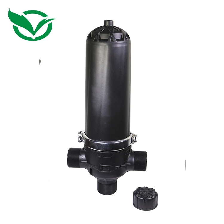 FT200-FT300 3 ", RIP, rrigación| Alibaba.com