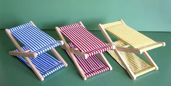 Colorful Beach Headrest - Buy Beach Head Rest,Head Rest,Beach Headrest ...