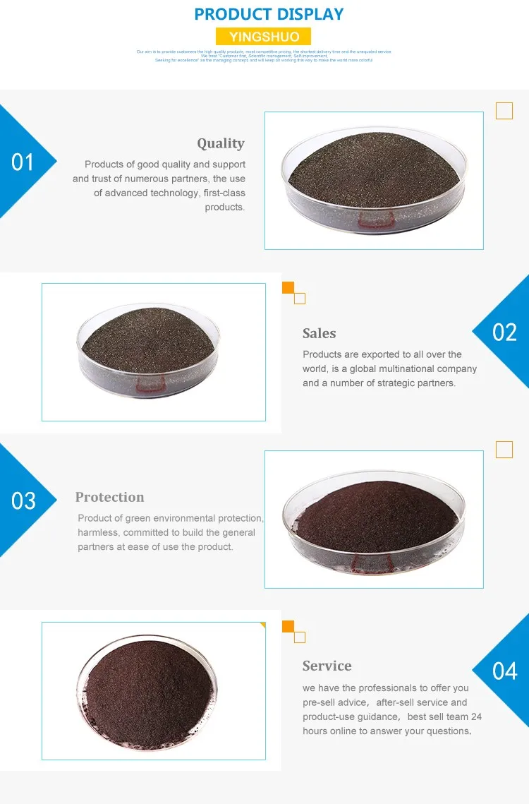 Disperse Red F-3bs 150% Dye / Red 343 / Disperse Dyes Cas: 99035-78-6 ...