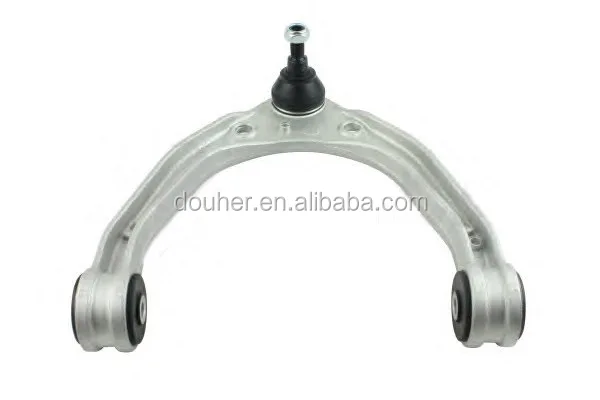 Automobile Spare Parts Upper Front Control Arm 7l0407021 7l0 407 021 ...
