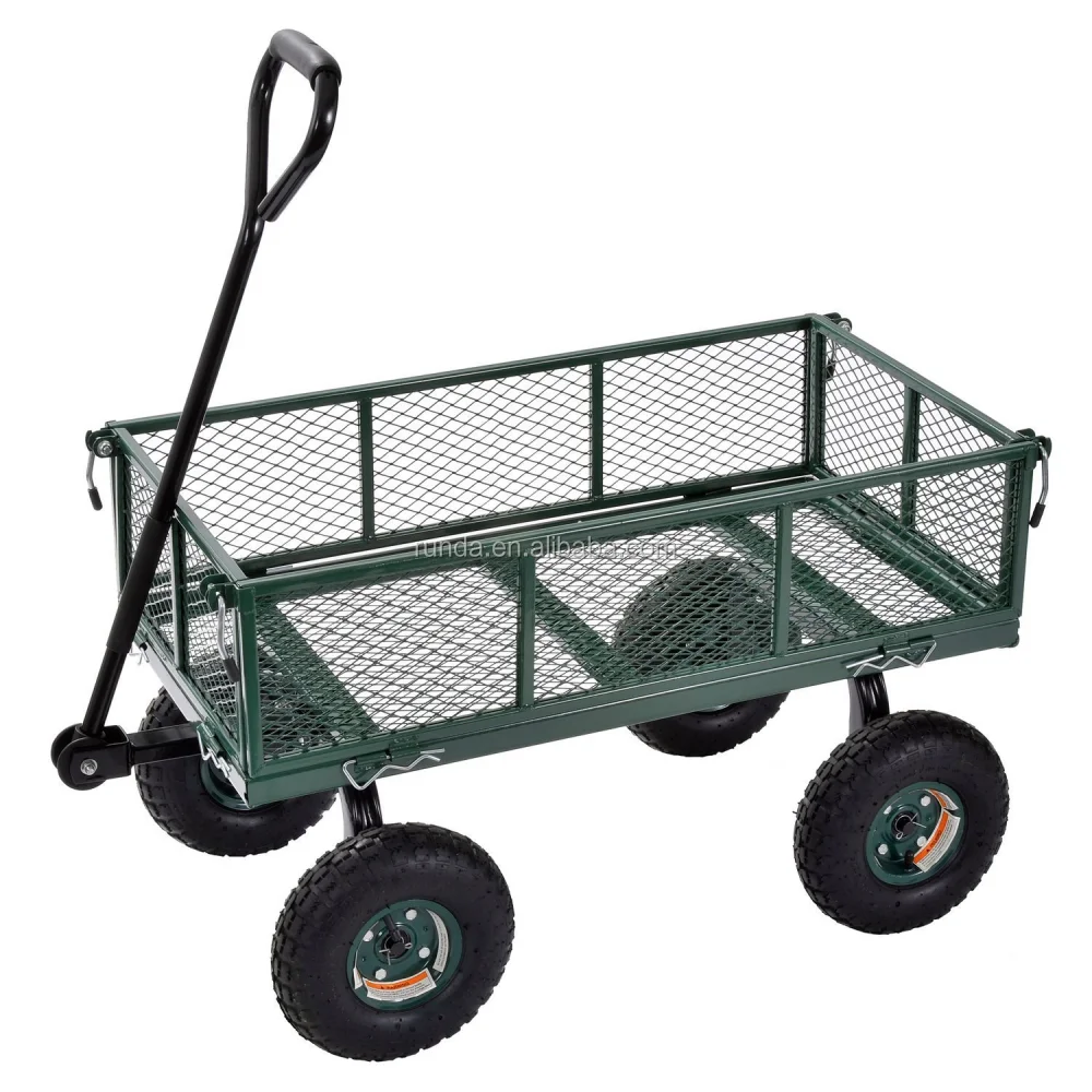 Beach Trolley Cart Tc1800 For Sales - Buy Beach Trolley Cart,Children ...