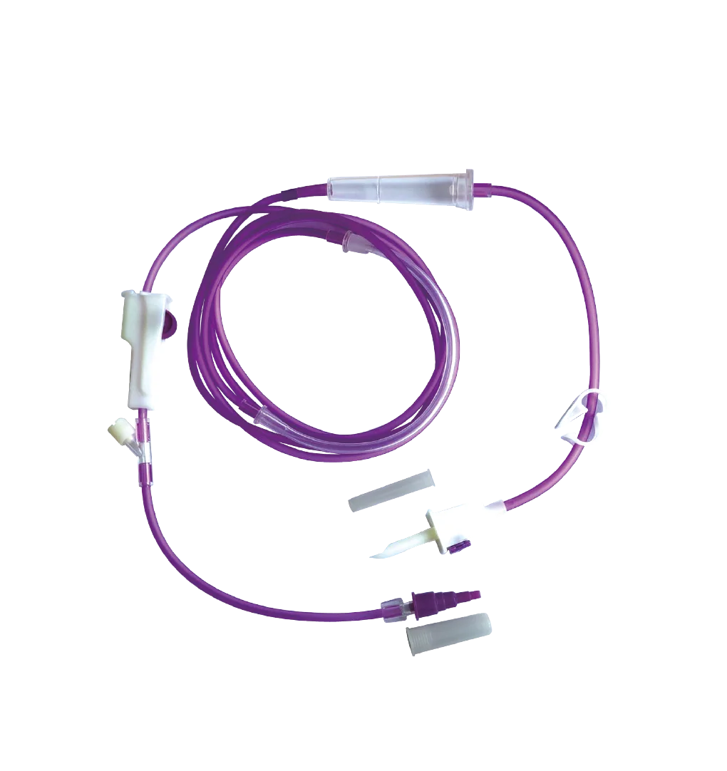 Compact Small Enteral Feeding Pump With Fluild Warmer Medical Feeding ...