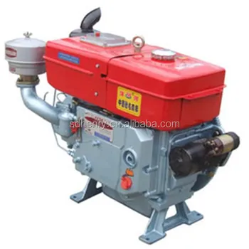 Diesel Engine 20 Hp - Buy Diesel Engine 20 Hp Product on Alibaba.com