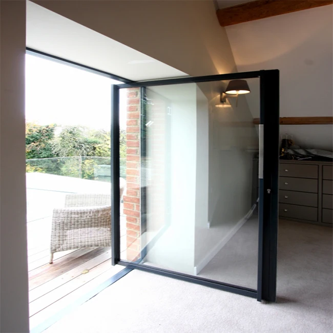 pivotdoor,pitt,doortodoor(第16页)_大山谷图库