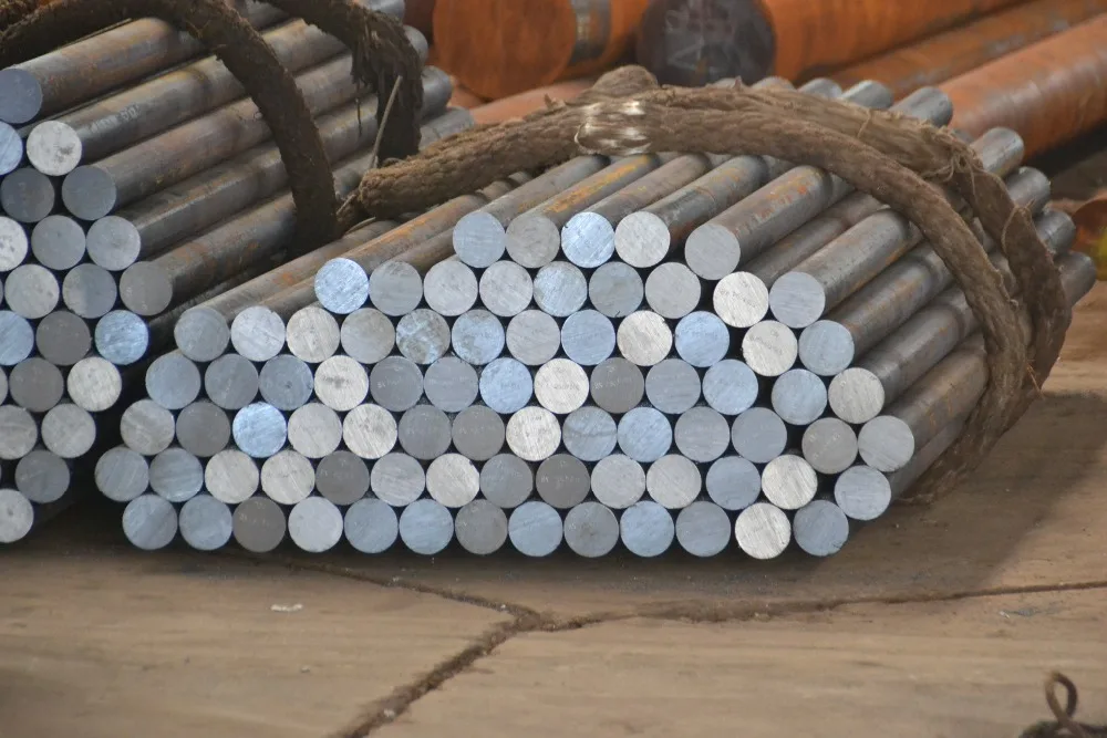 34crnimo6 Steel Round Bar - Buy 34crnimo6 1.6582,34crnimo 1.6582,Steel ...