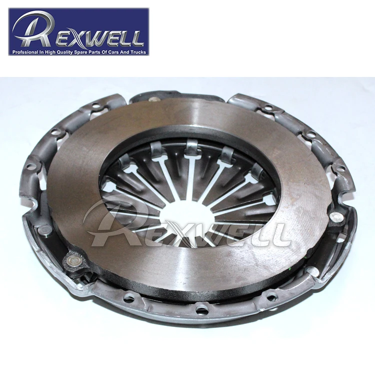 クラッチカバーアセンブリ31210-0k040ハイラックスビーゴ2kdパーツ用 - Buy 2kdエンジンクラッチカバー,クラッチ圧プレート ...