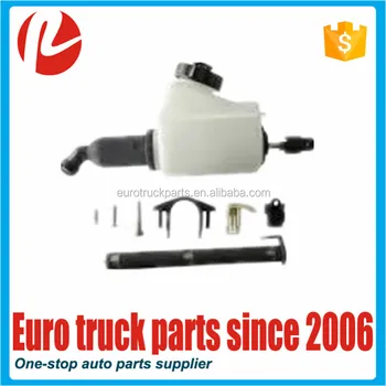 Heavy Duty European Truck Auto Spare Parts Oem 5001864263 5001857546 ...