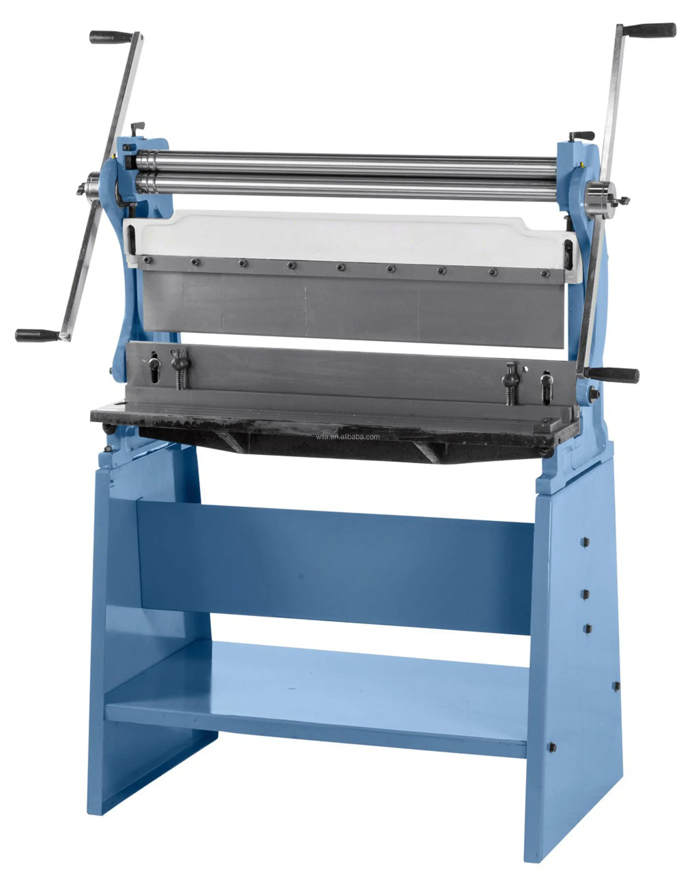 Manual Or Motorized Bead Roller Of Metal Forming Tools Kit - Buy Bead ...