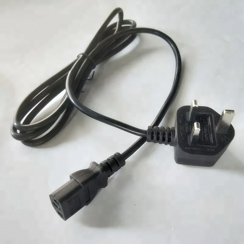 Dc Power Rru Cable Power Cable For Computer Power Cable - Buy Power ...