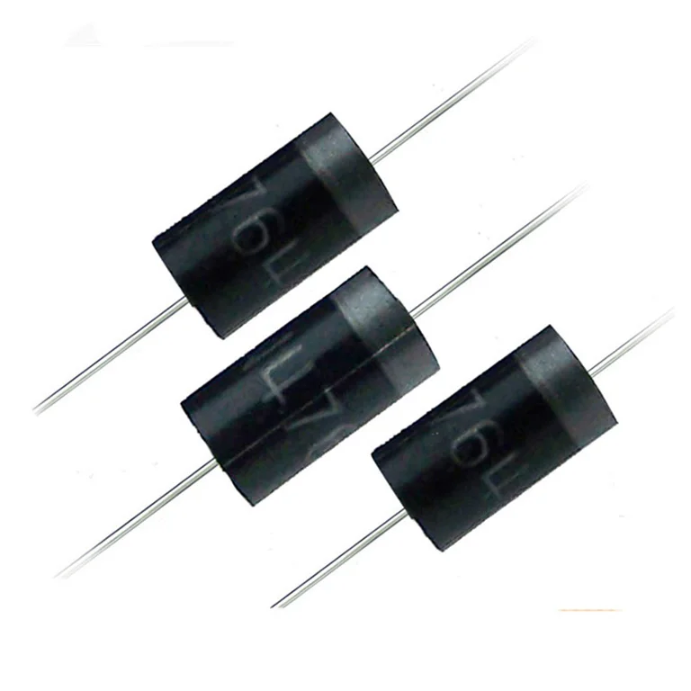 1w 3.3v 제너 다이오드 1n4728a 반도체 다이오드 - Buy 1n4728a,1n4728a 다이오드,1n4728a ...