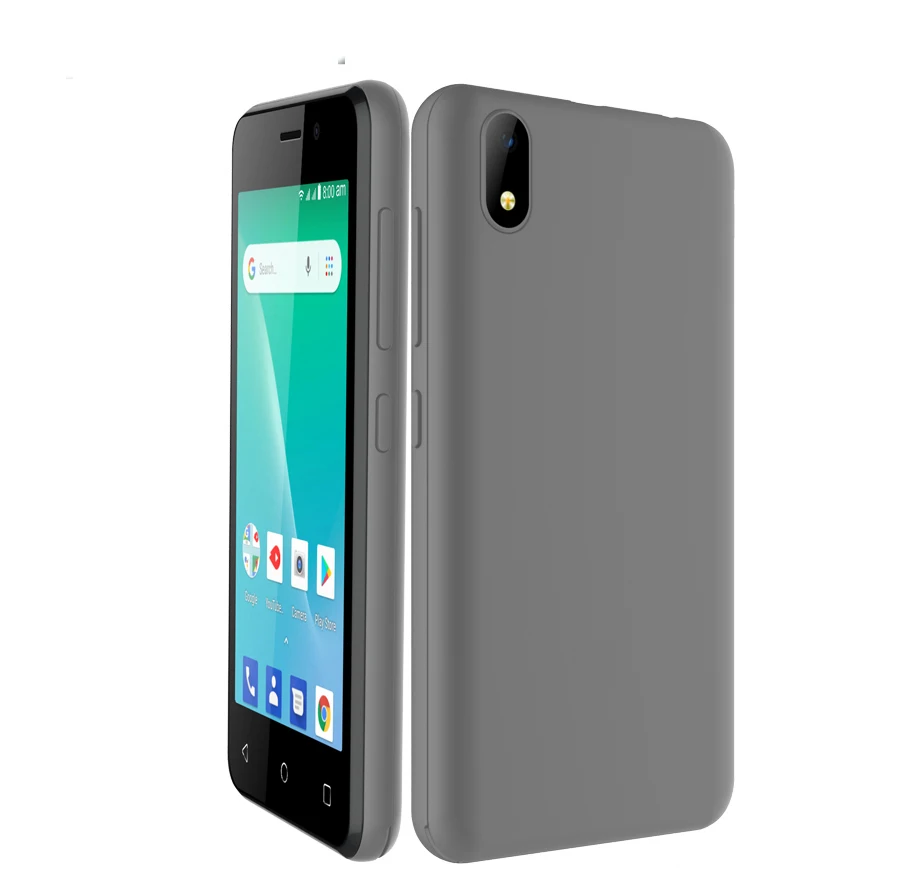 4 Inch 3g/4g Cheap Very Small Mini Mobile Mobilephone Phones Oem ...