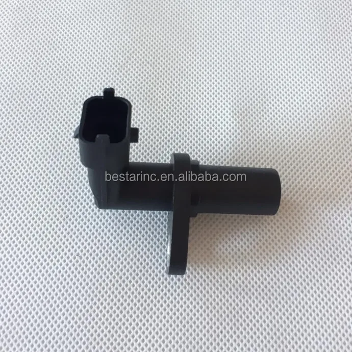 Korean Car Crankshaft Sensor Fit G4la Engine 39180-03000 3918003000 ...