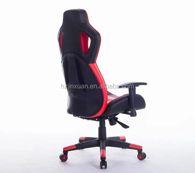 Snake Style Chair Snake Skin Office Chair The Spirit Of Snake Design ...