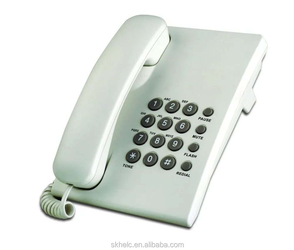 Chenfenghao Telephone Coiled Cord,Curly Phone Cord,Coil Handset Cord ...