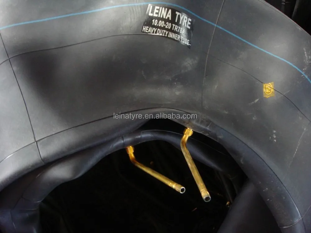 18.4-38 Tractor Inner Tube - Buy 18.4-38 Tractor Inner Tube,Tractor ...