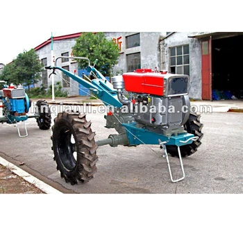 Hand Tractor Price Philippines,12hp Machine Tractor Agricultural - Buy ...