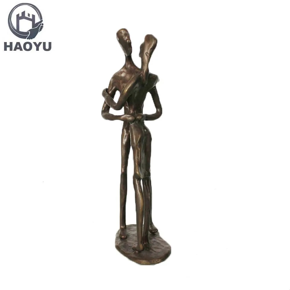 Bronze Love Couple Sculpture Buy Bronze Couple Sculpturemetal Couples Sculpturesbronze