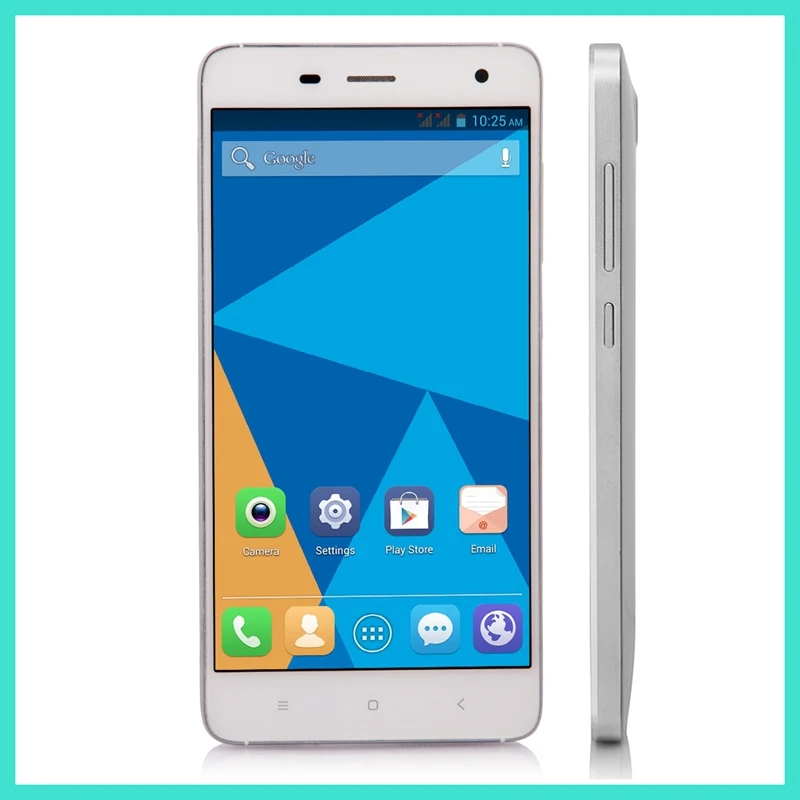 Alibaba Express In China Wholesale 1280*720 Hd Display 13mp Camera ...