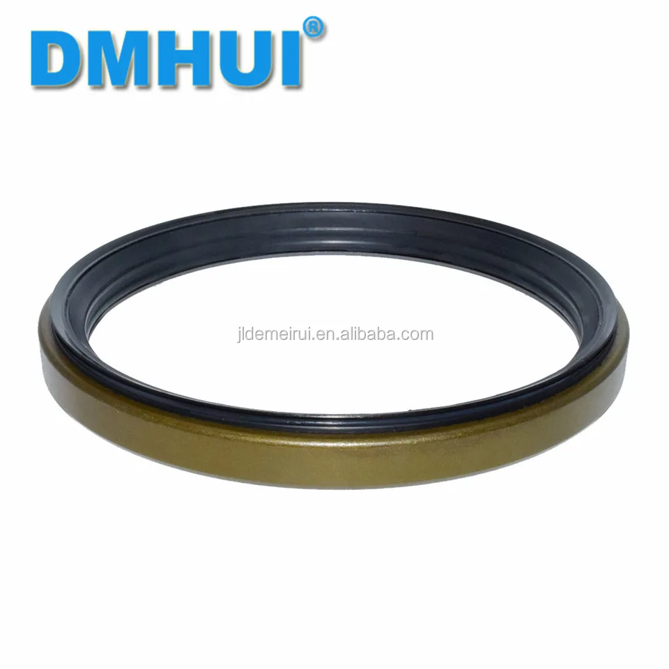 Dmhui Serie 10 Oil Seals With 149.9*176*16 Mm For 9968085 1349265c1 ...