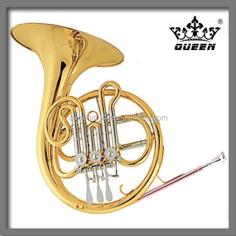 Junior Cor/enfants Cor/petite Corne Française - Buy Cor Français,Cor ...