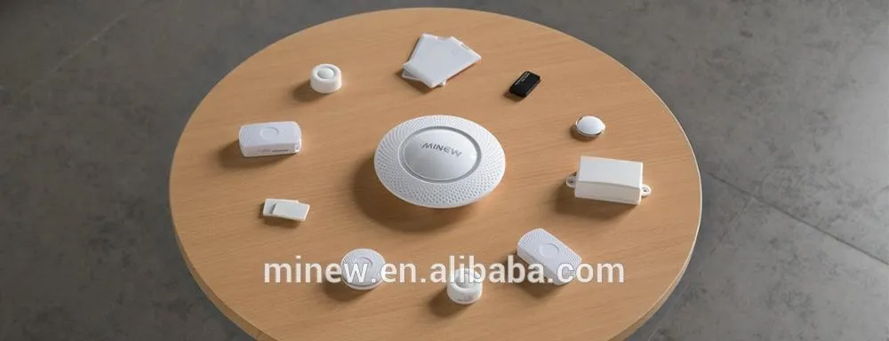 Ble 5.1 Aod Aoa Bluetooth Beacon Nordic Chipset Cheap Price