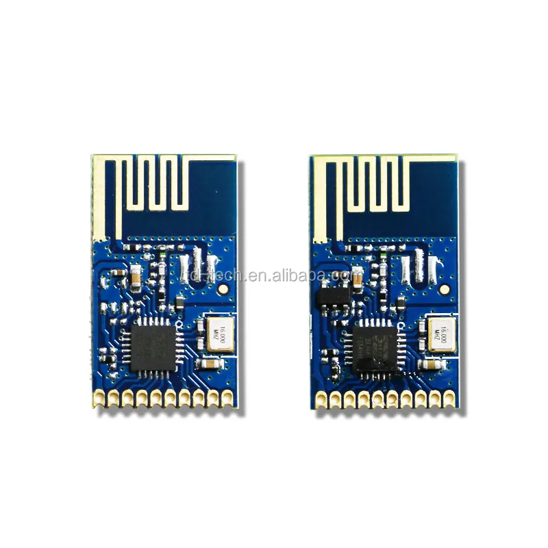 Taidacent Long Distance Low Power 6 Way Switch 2.4 Ghz Wireless ...