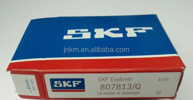 轴承 807813 单列圆锥滚子轴承 807813| Alibaba.com