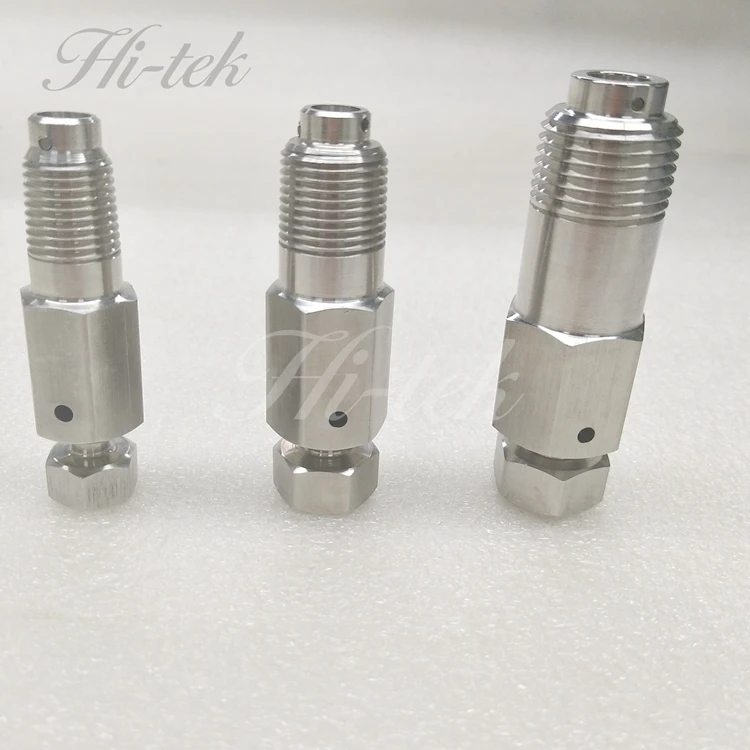 Vented Cap Body Grease Fittings - Buy Vented Cap Body Grease Fittings ...