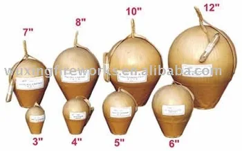 7" Display Shell Fireworks Professional Fireworks - Buy Fireworks 6 ...
