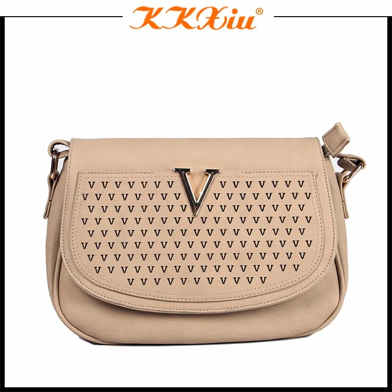 Guangzhou Jing Pin Fancy Ladies Leather Side Bags For Girls - Buy Jing ...