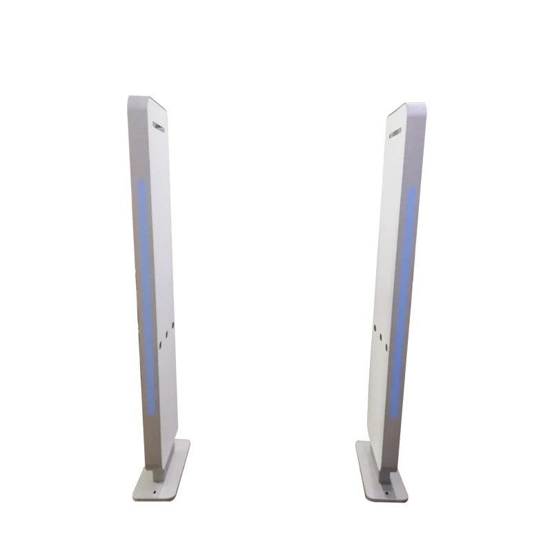 RFID Gate System Price - Anti Theft Solutions for Market