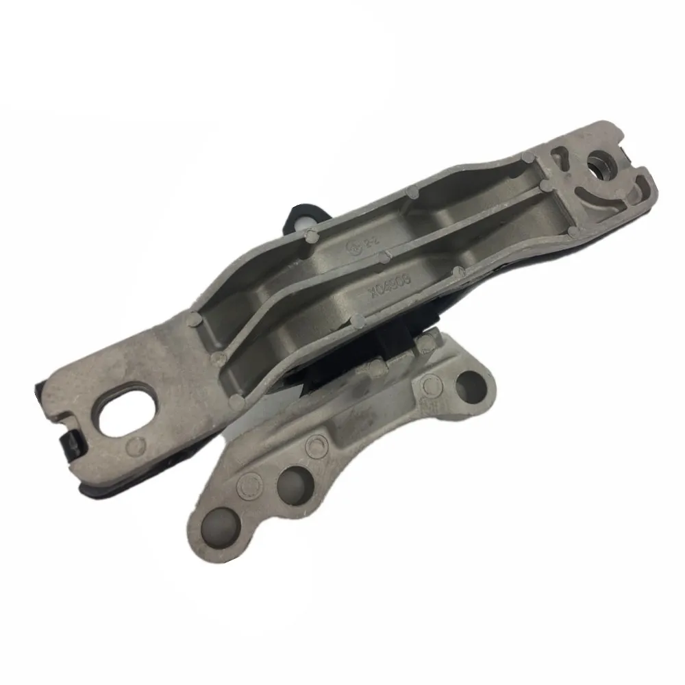China New Product Engine Mount 96626770 For American Car Parts - Buy ...