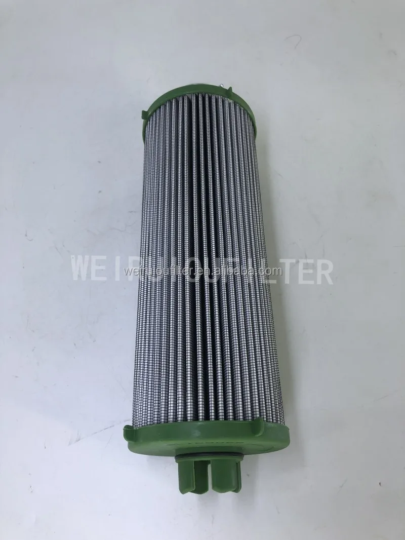 Tractors Engine Hydraulic Oil Filter - Efficient & Reliable