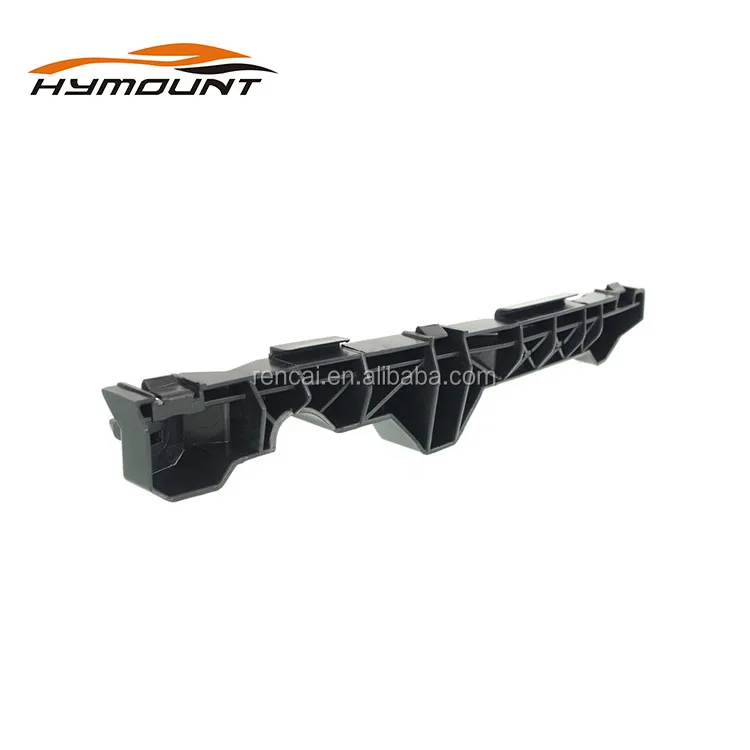 Support De Pare-chocs Avant Pour Lexus Rx300,Rx330,Rx350,Rx400h - Buy ...